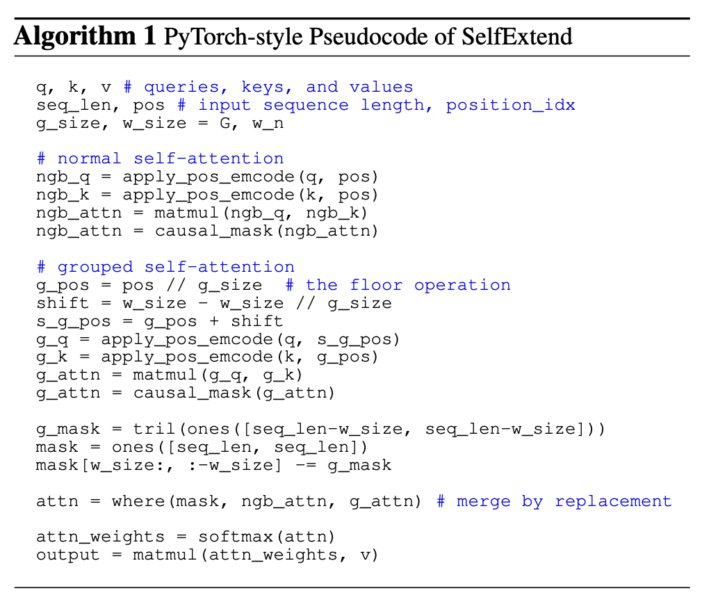 Sleeper Agents, LLM Safety, Finetuning vs. RAG, Synthetic Data, and More