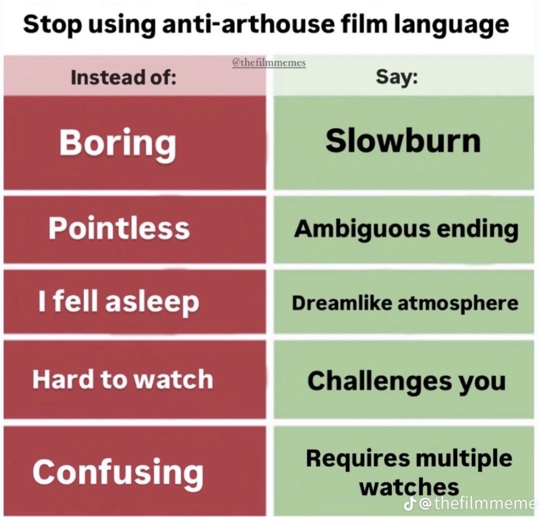 Alex Rollins Berg on Substack: