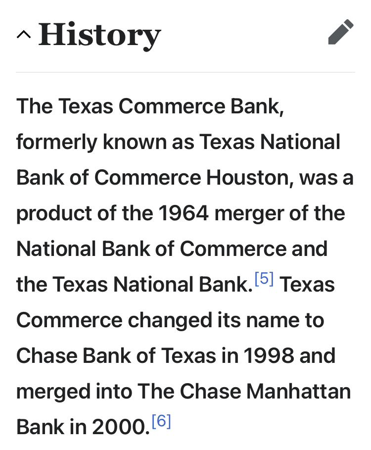 A Family Affair - by Joe Lange - Badlands Media