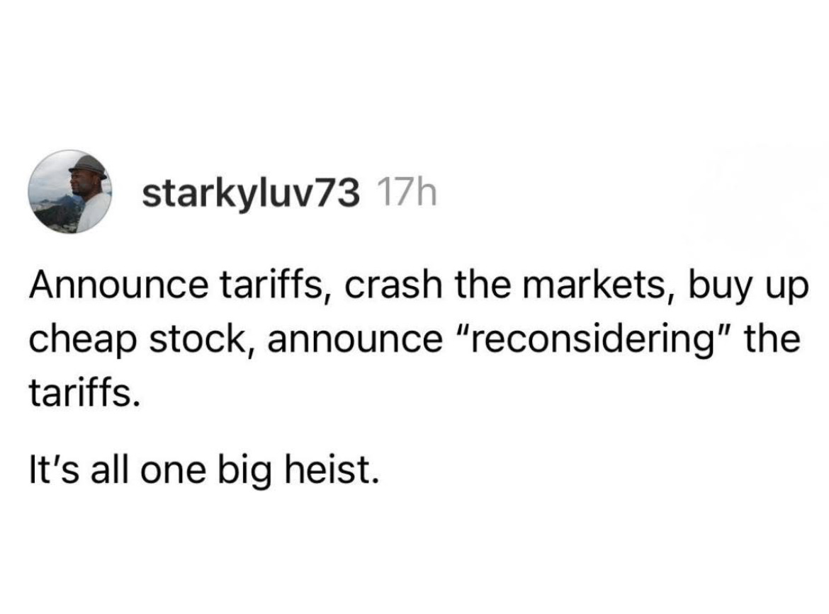 Jess Piper on Substack: