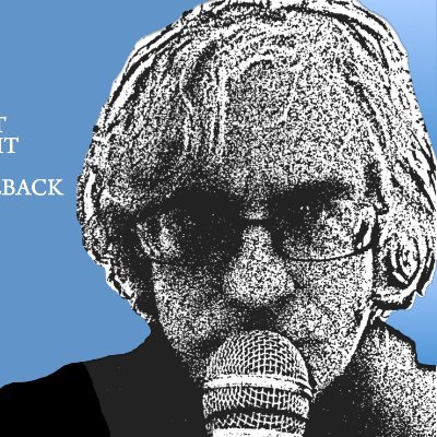 RIP Tim Russo - It Was a Helluva Ride and Hope to Make You Proud Over ...