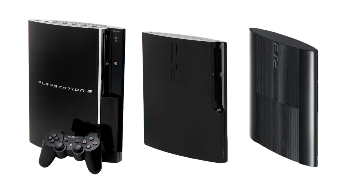 Is the PlayStation 3 Worth Buying in 2026?