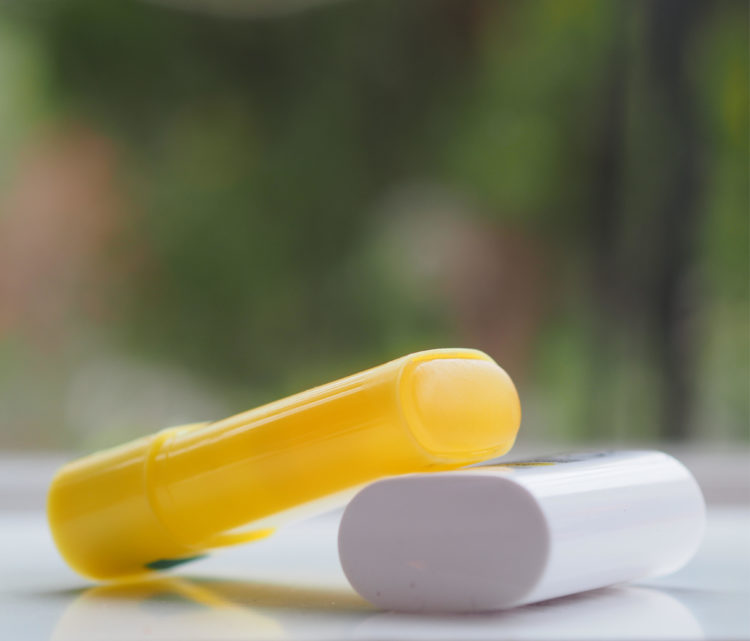 e.l.f. Invisi-Stick SPF 50 Review