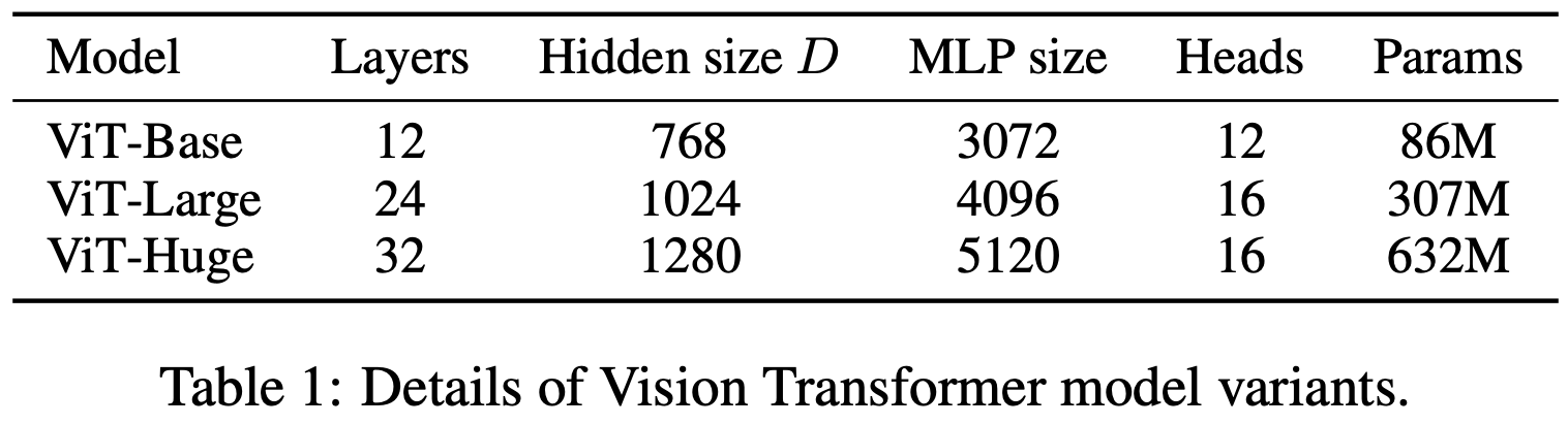 Vision Large Language Models (vLLMs)