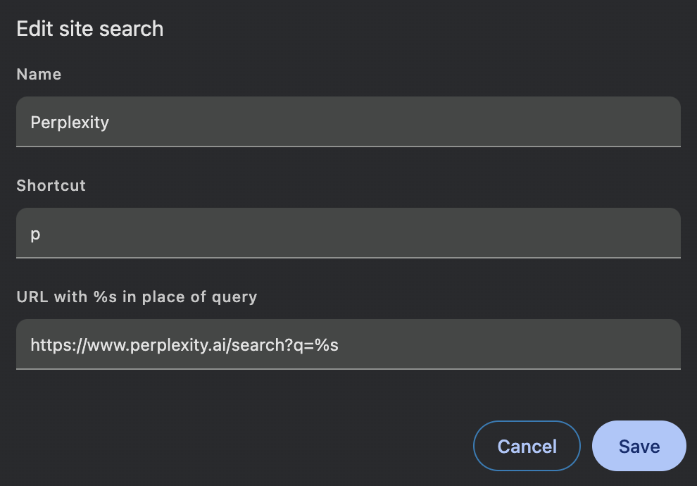 Perplexity: The Best Free AI Tool I've Ever Used