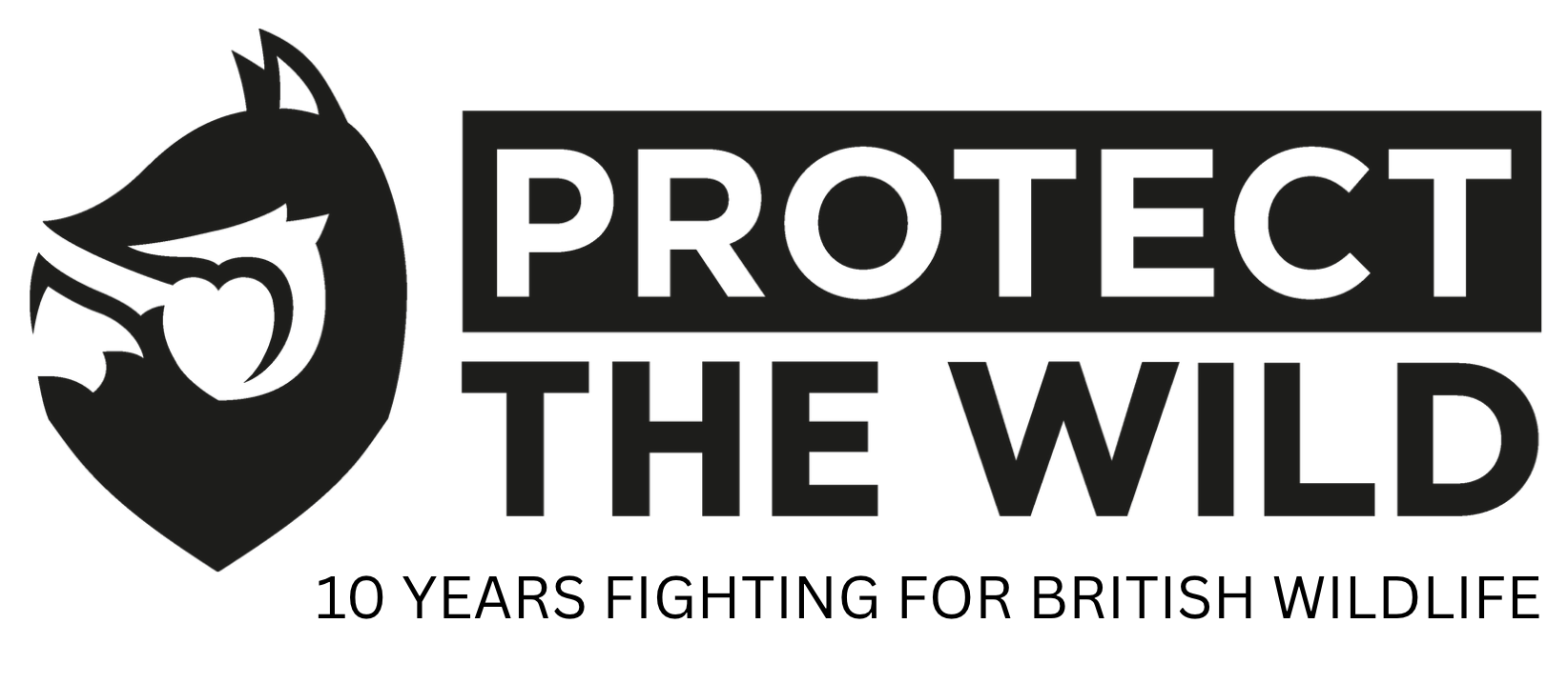 A Decade of Action: Protect the Wild Turns 10!