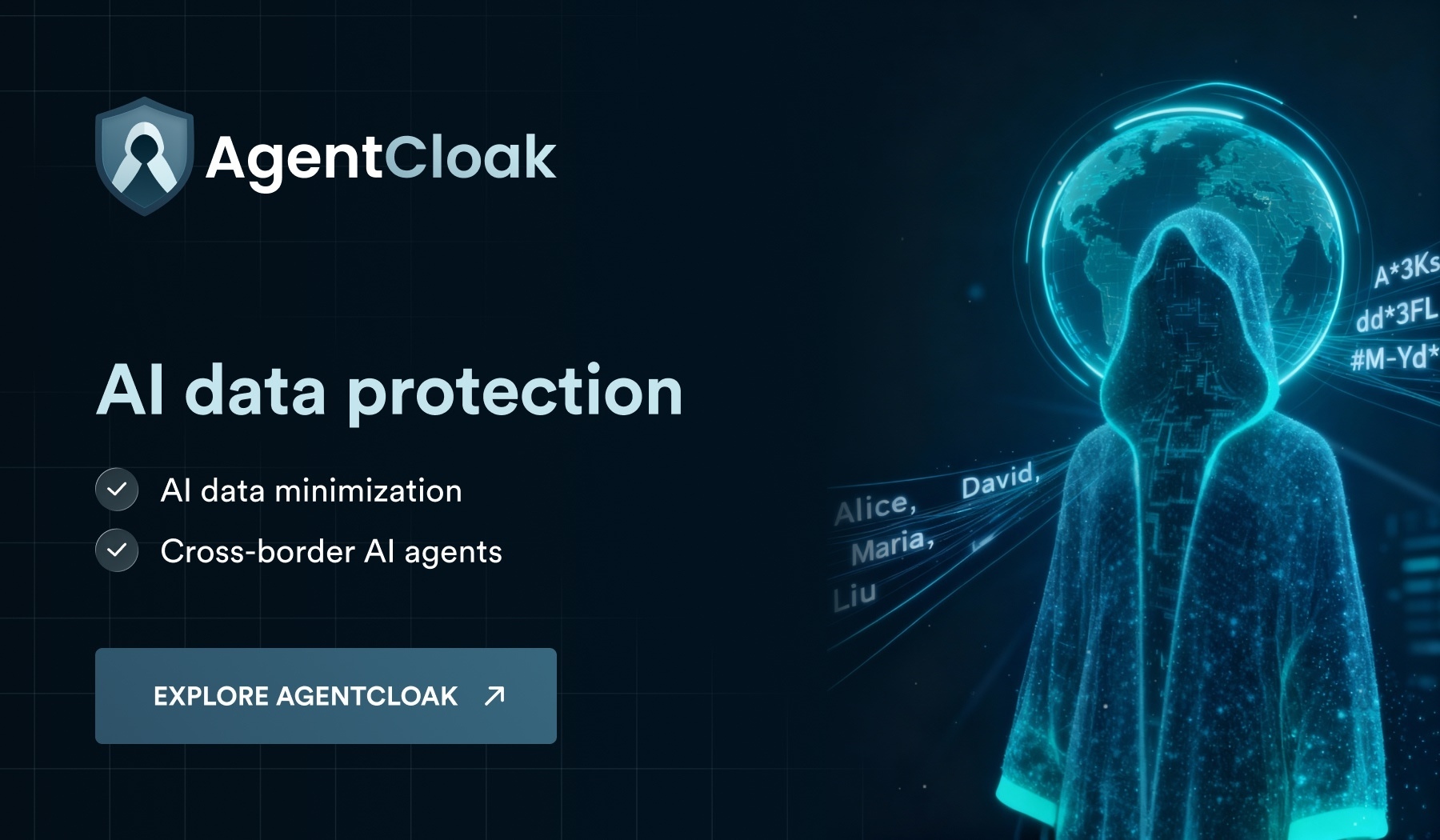 'AI Resurrection' Is Here - by Luiza Jarovsky, PhD