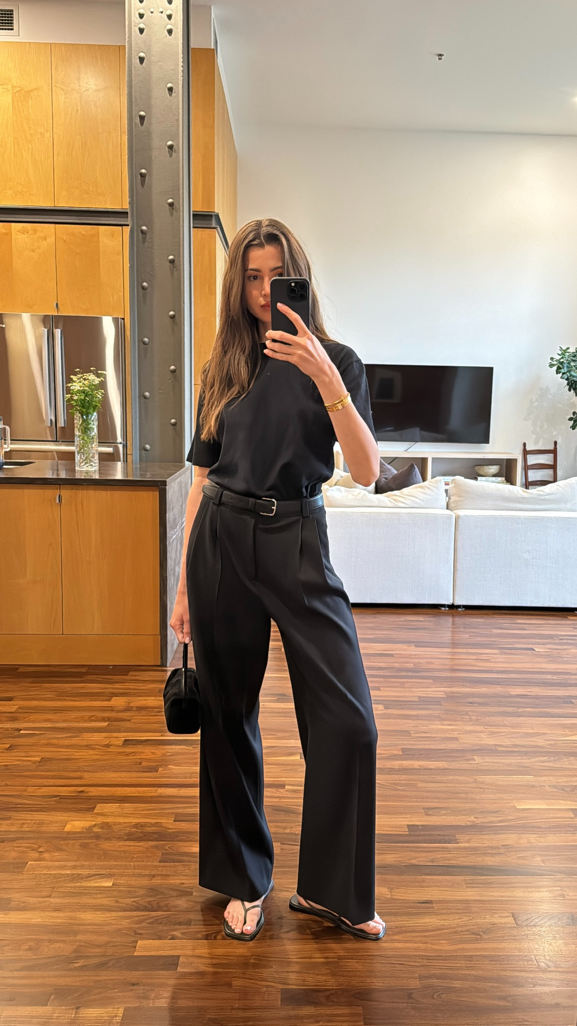 Recent Looks: A Roundup - by Anna Porte - Anna’s Substack