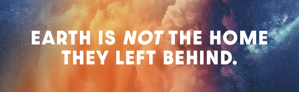 Author Rob Hart and “Manifest” Creator Jeff Rake Discuss Their New Book ...