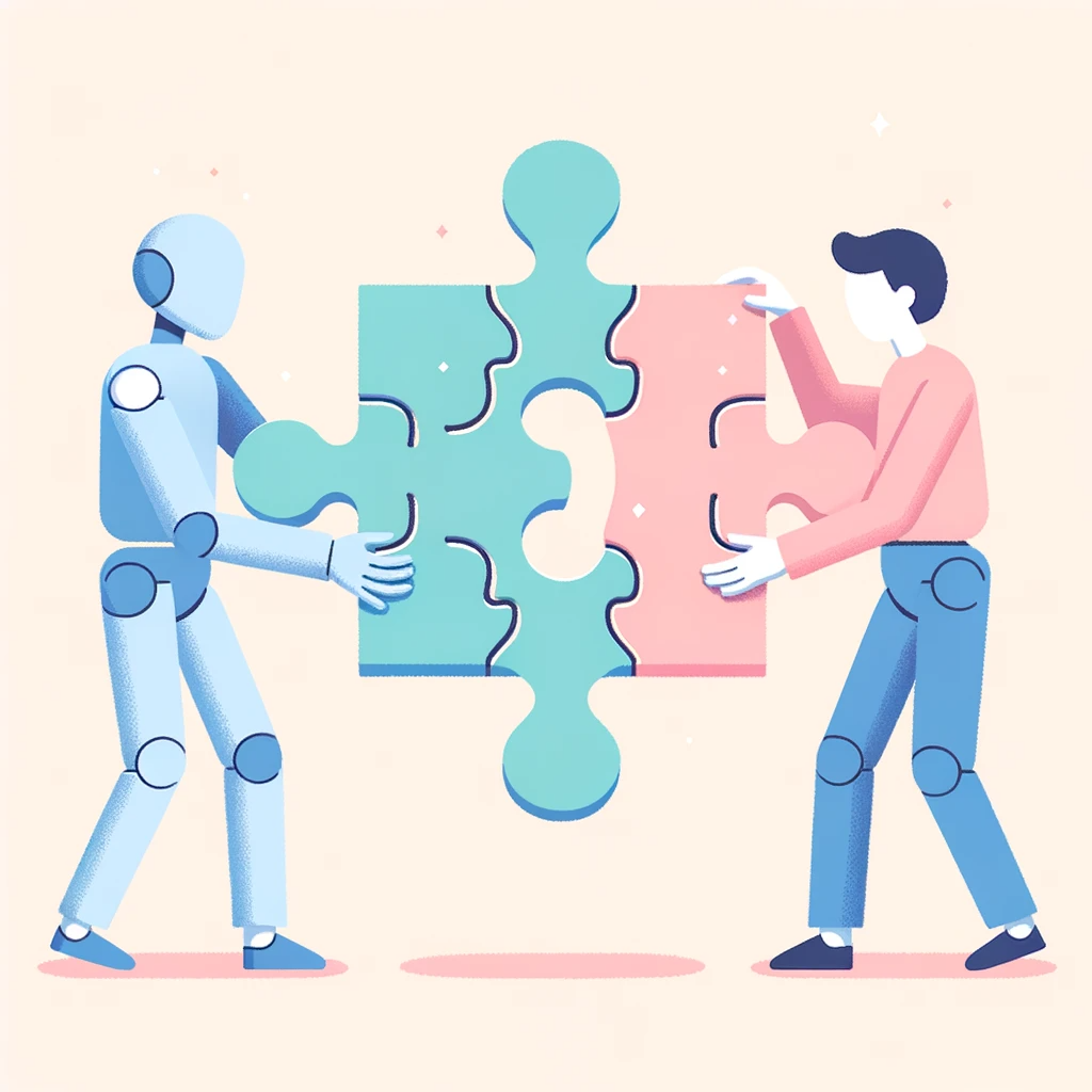 The Risks of Overreliance on AI: Implications for AI-Assisted Research