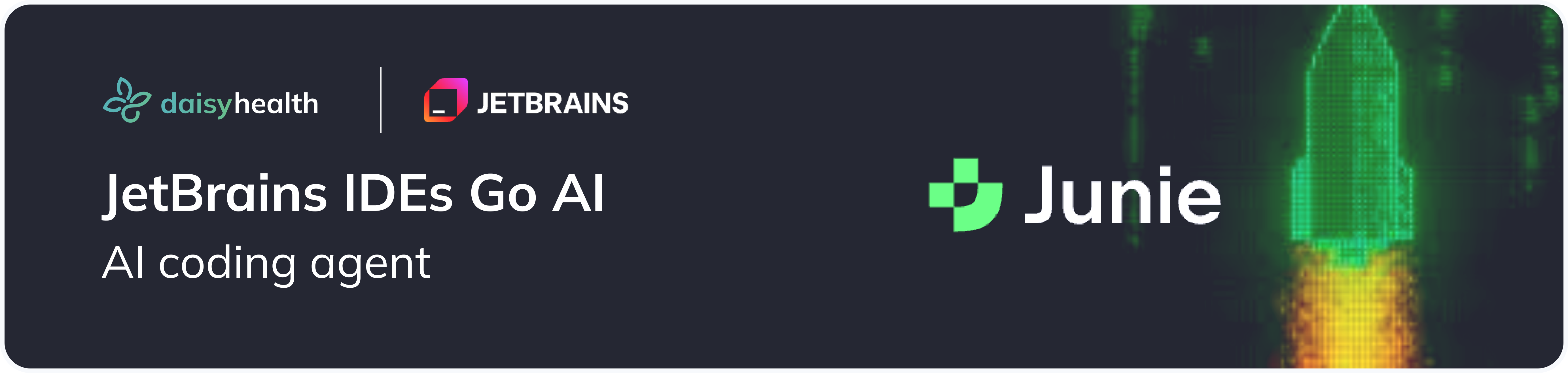 Junie AI Code Assistant for WebStorm: The Good, the Bad, and the Ugly
