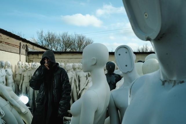 The Edward Skeletrix Interview - by Welcome.jpeg