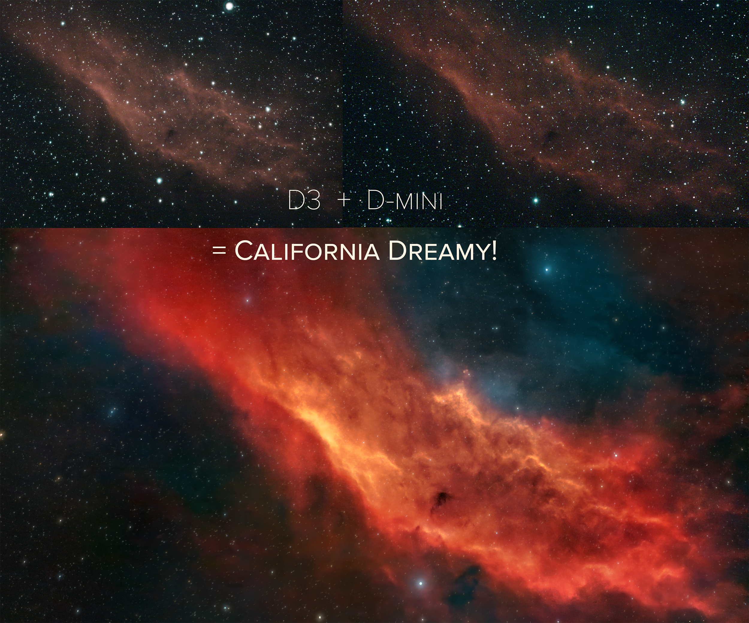 Dwarf 3 vs. Dwarf Mini: Why the Best Smart Telescope is Actually... Both