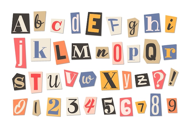What Are 'Monaspace' Fonts And Why Should Technical Writers Care