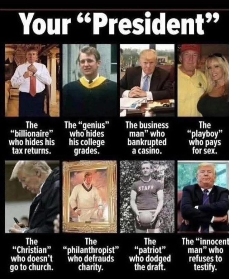 Scott DeGroff on Substack: