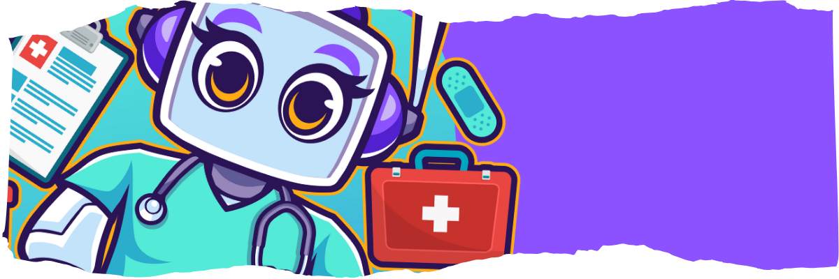 Marking Up the Prompt: How Markdown Formatting Influences LLM Responses