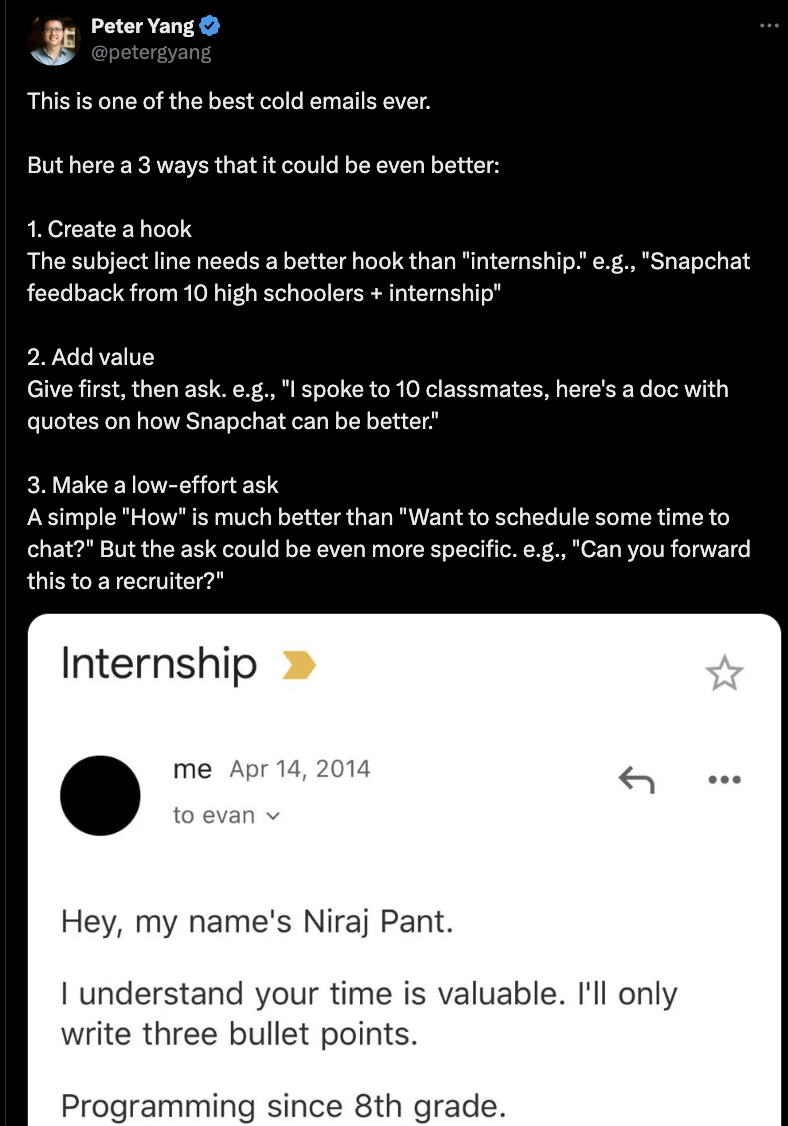 The Complete Guide to Growing to 100K+ Followers on X/Twitter in 2024