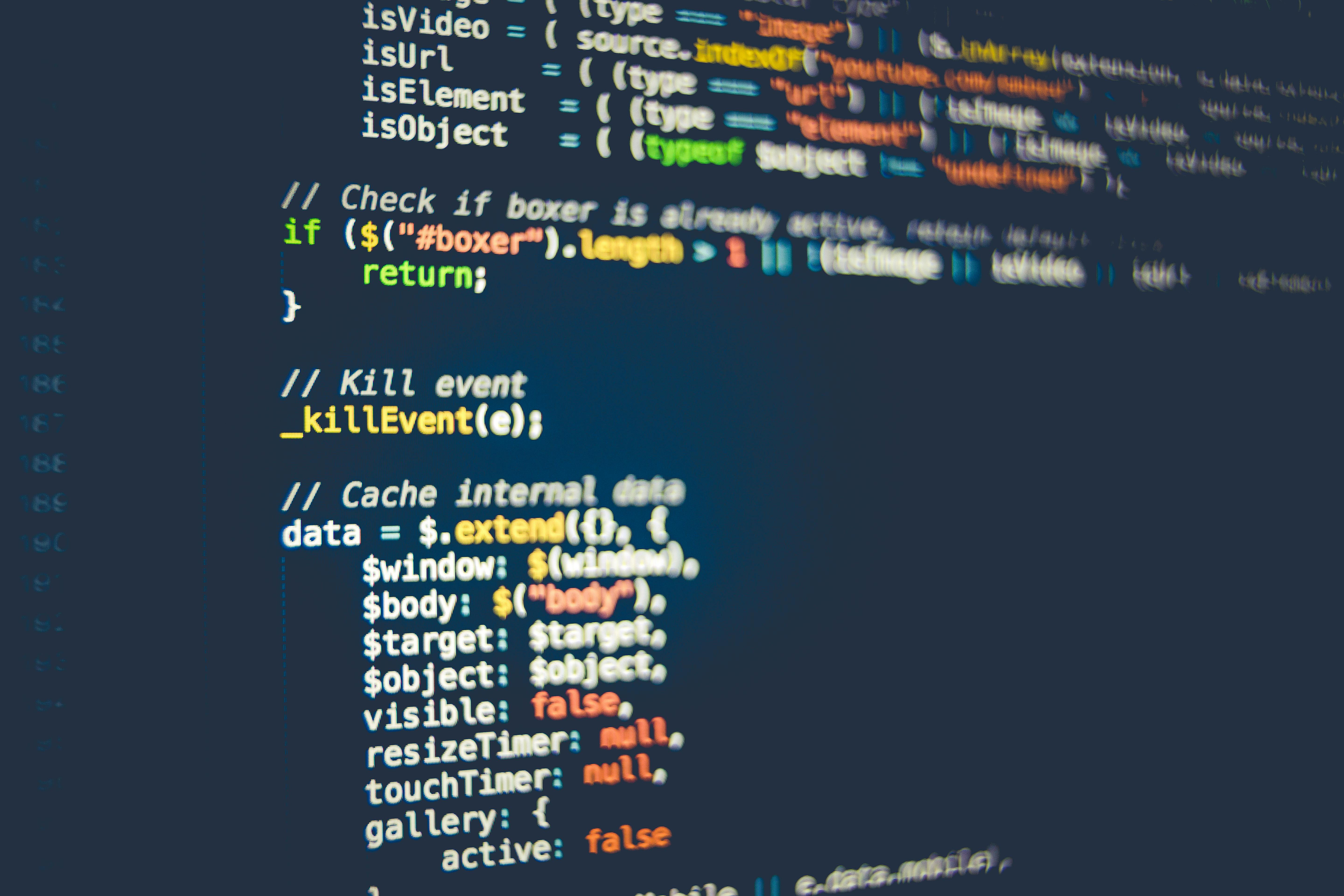 Caching Vs Prefetching Understanding The Key Algorithms Behind Faster