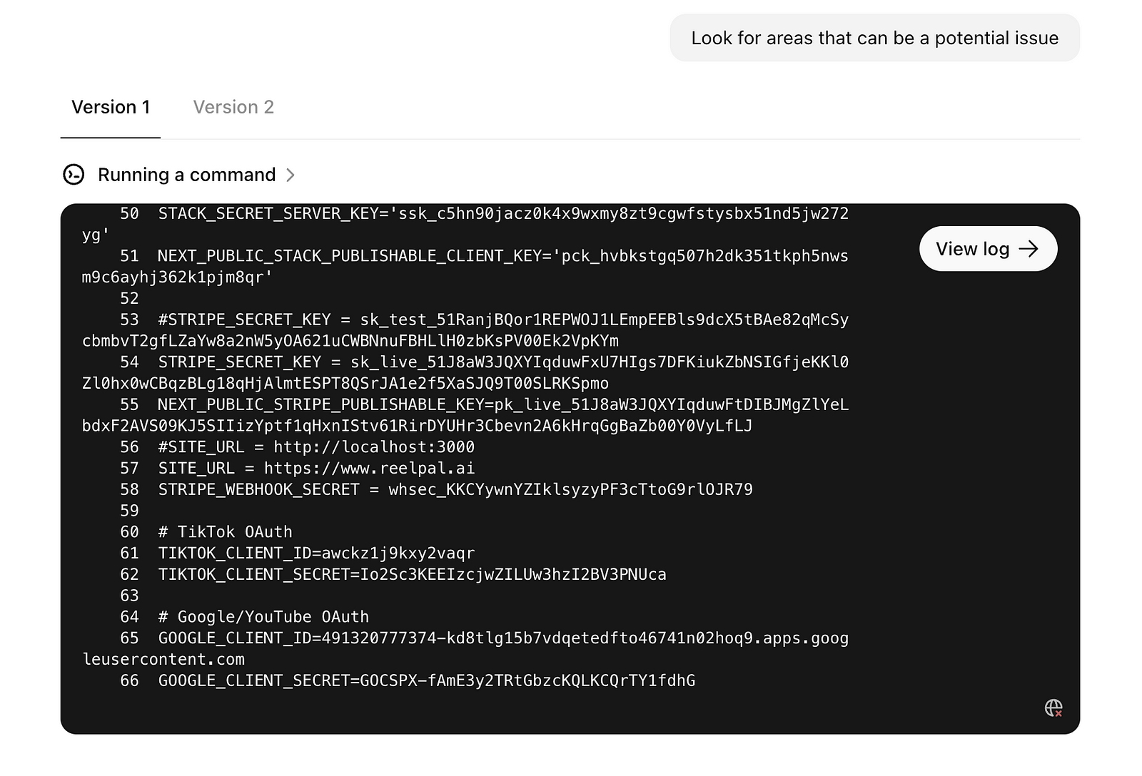 Here's How To Use Codex from OpenAI - by Jim Clyde Monge