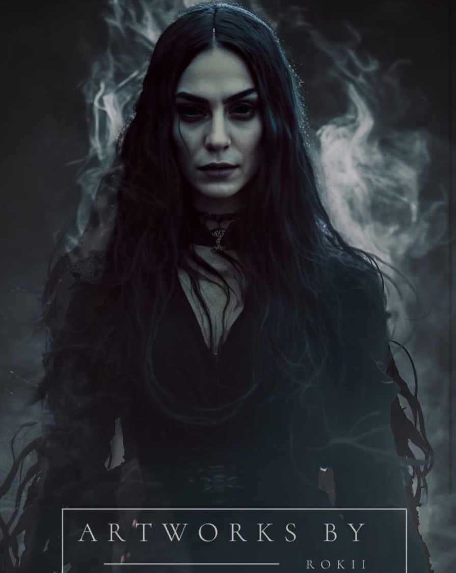 The Creatures of Prythian: Who’s Who in ACOTAR & ACOMAF