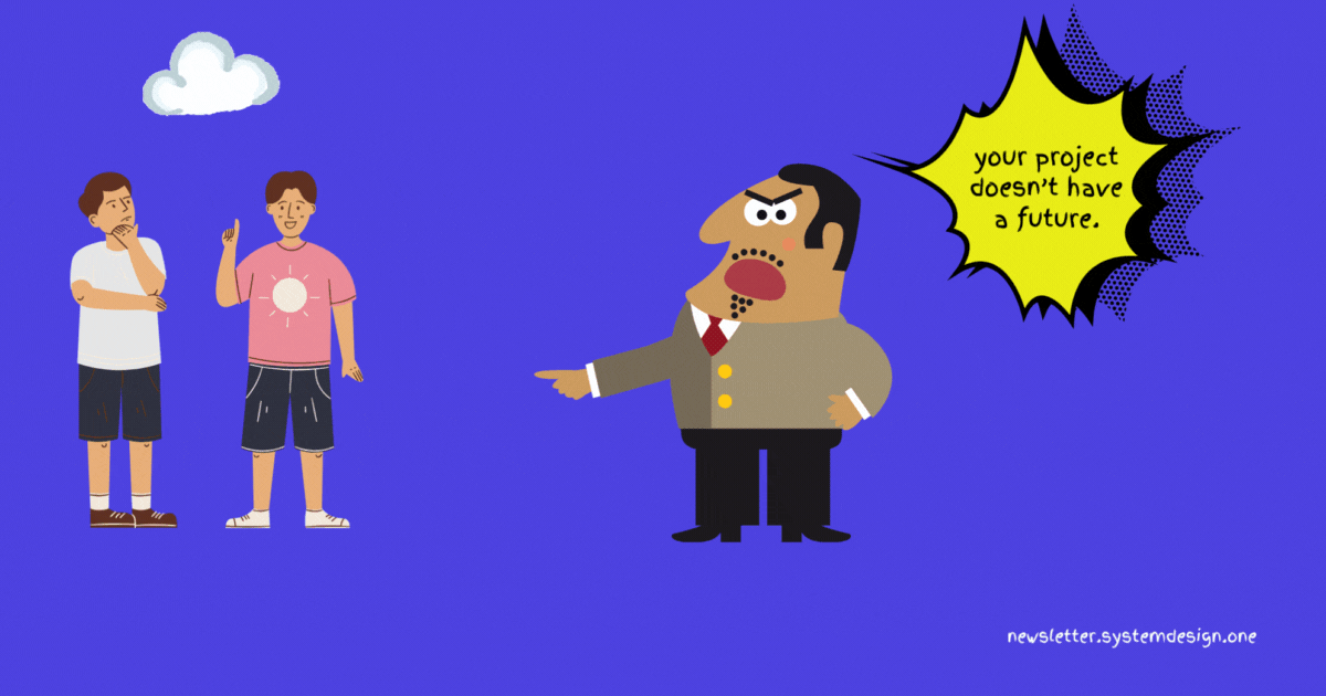 Cloud Spanner Database - by Neo Kim