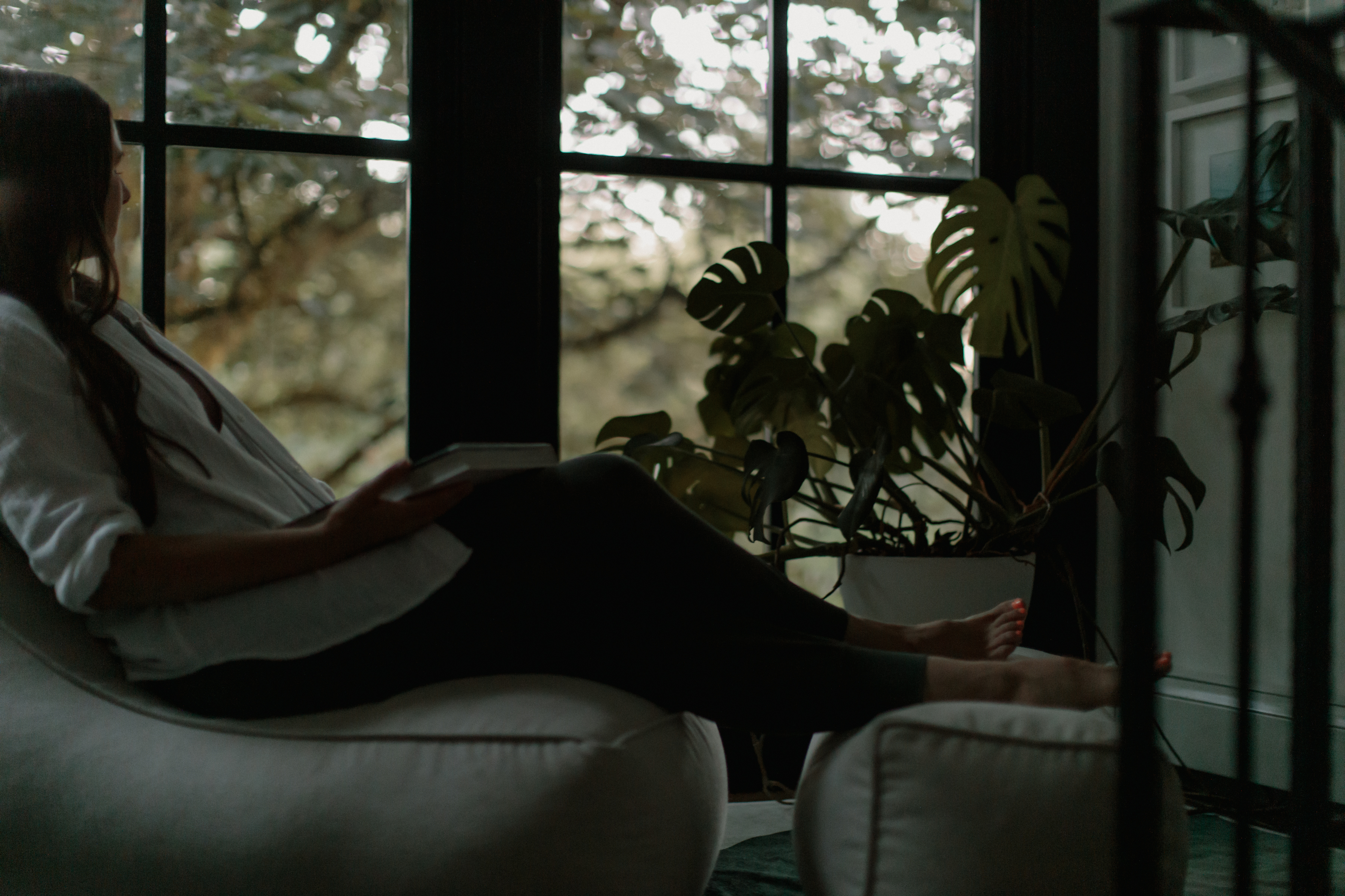 Switching Off: How to Psychologically Detach from Work Every Day