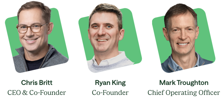 💳 How Chime Makes Money - by App Economy Insights