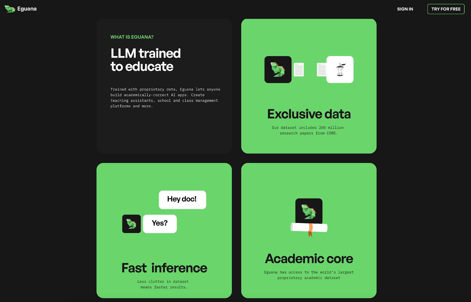 Pre-training Vs. Fine-Tuning Large Language Models