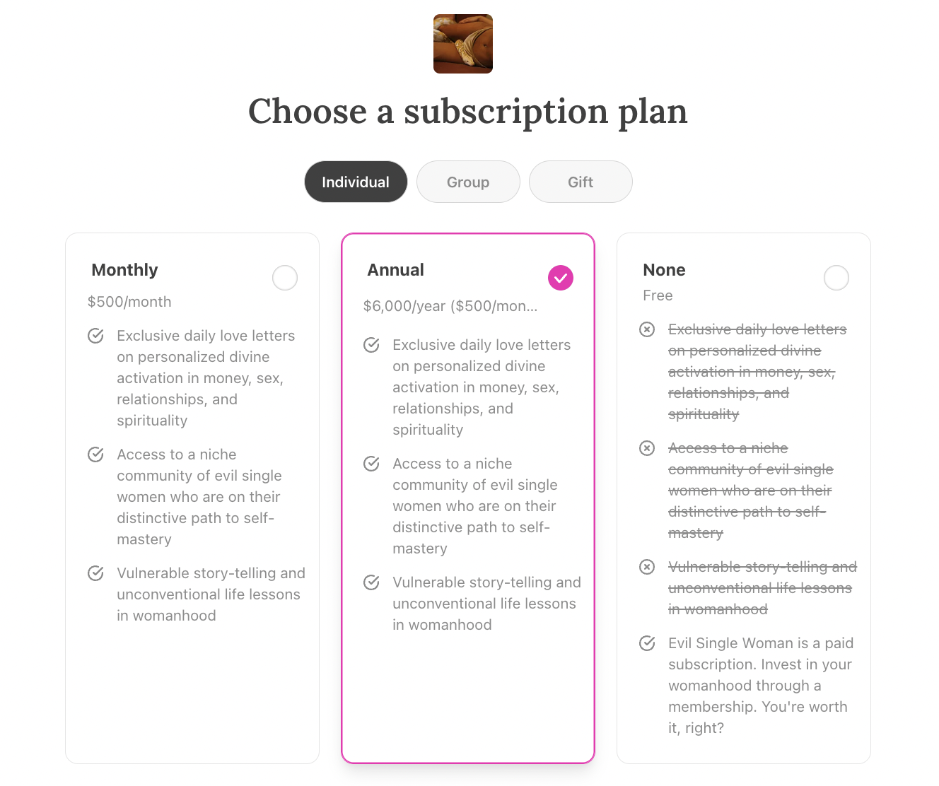 Which Substack Publications Charge the Highest Subscription Fees (And Why They Can Charge So Much)
