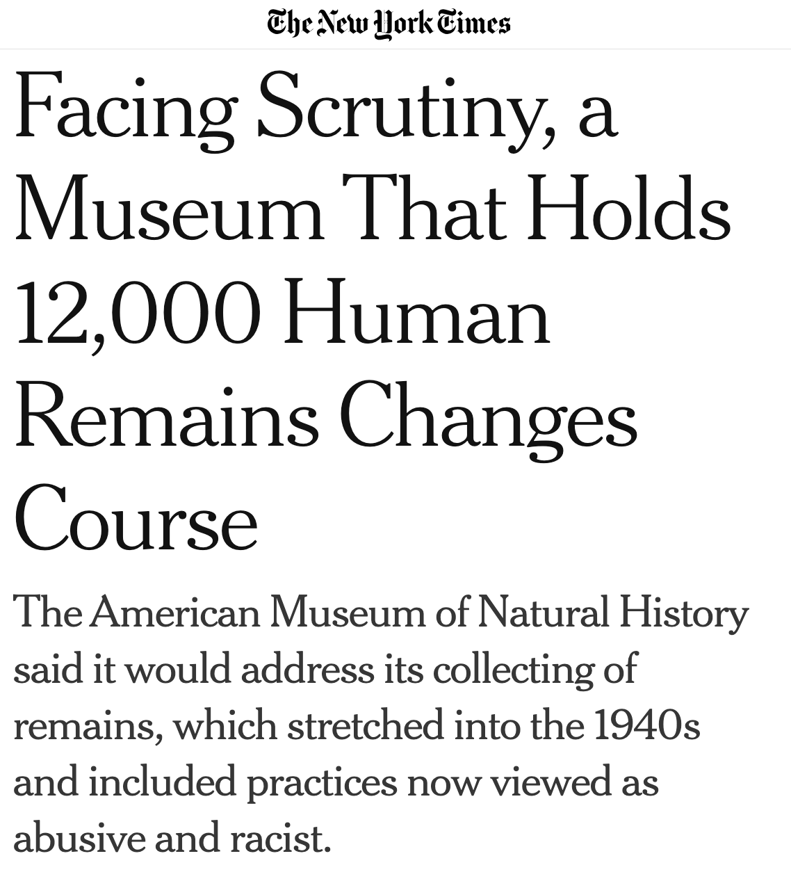 David Reich vindicates Cochran & Harpending's "10,000 Year Explosion"