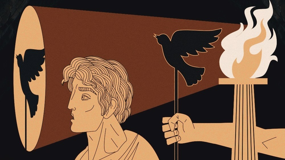 Why Is the World Losing Color? - The Culturist