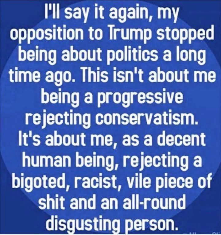 Scott DeGroff on Substack: