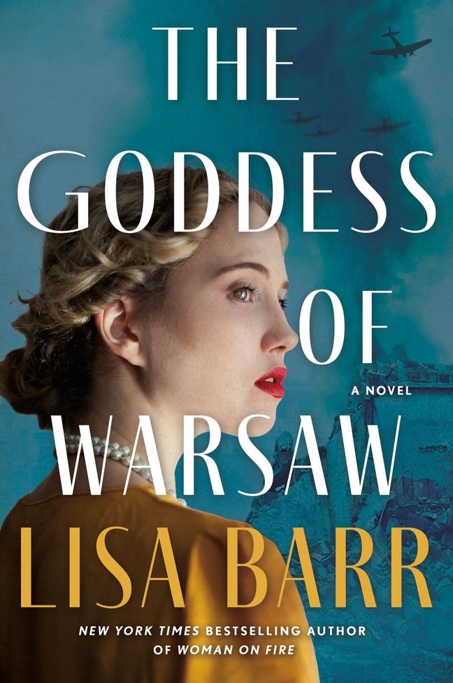 10 Jewish Books of Fiction You Need To Read