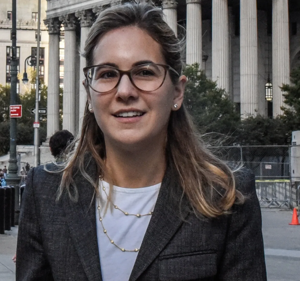 Krassenstein (@krassenstein): "BREAKING: The federal prosecutor in ...