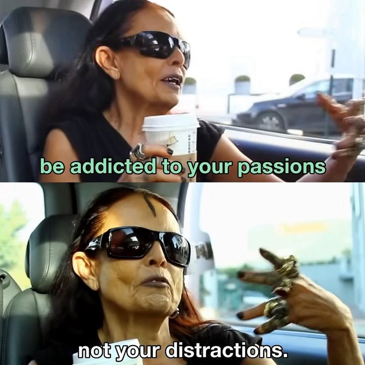 jc 💌 on Substack: "i live by this"