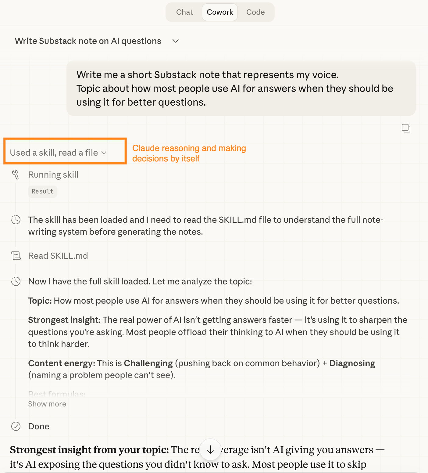 How to Use Claude for Work: Cowork, Plugins, and Team Setup