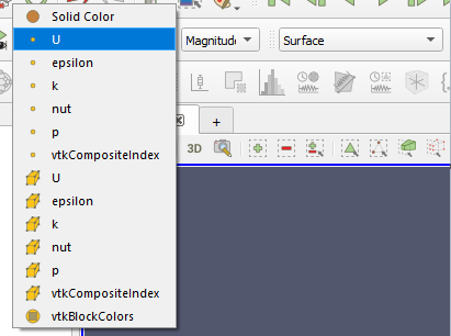#5: A practical introduction to OpenFOAM for Researchers & Engineers