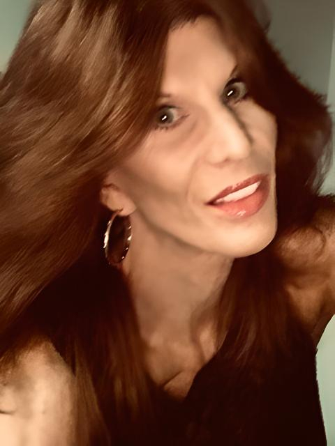 Florida Legal Loose Cannons: Randy “Rocket” Shochet and Doreen Turner ...