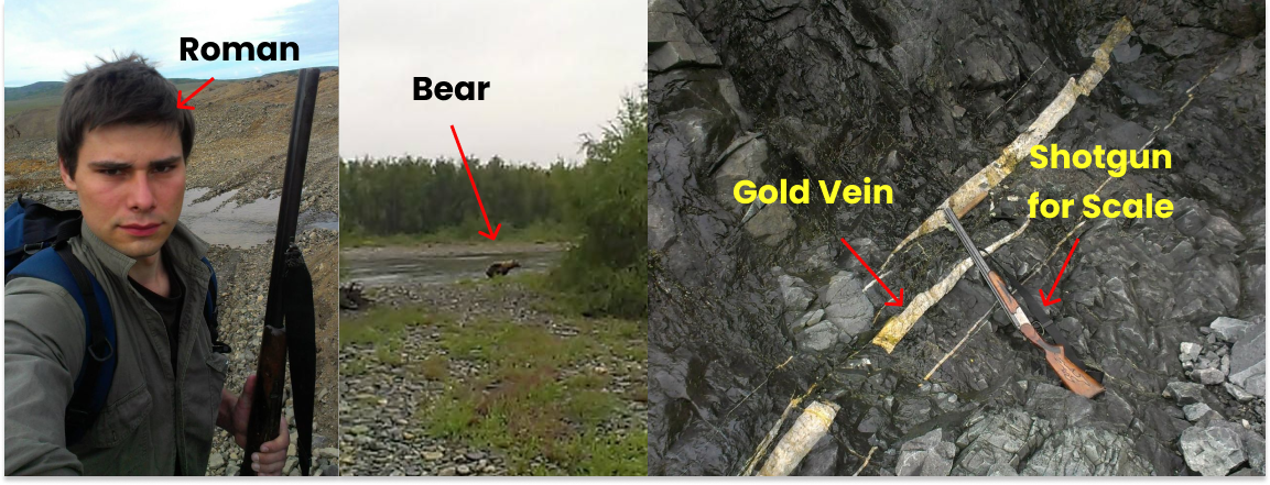 Earth AI - Not Boring by Packy McCormick