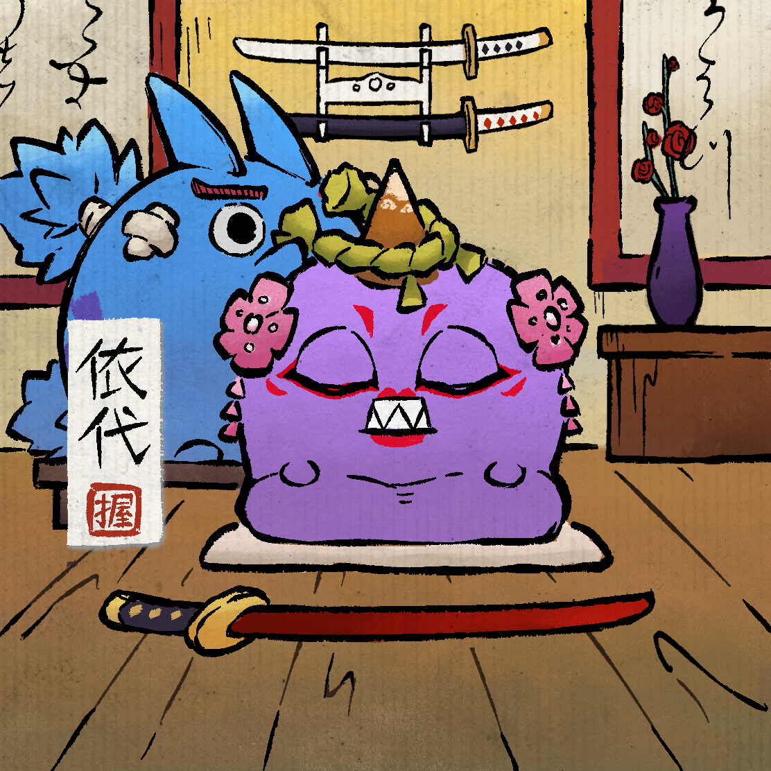 Axie Experience Points (AXP) are Here! - by Axie Infinity