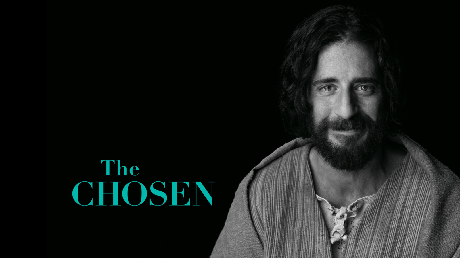 The Chosen: Season 4 Episode 1 Recap | The Drama Scoop