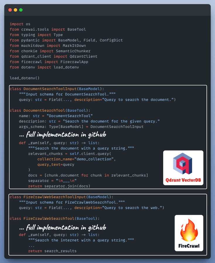 [Hands-on] Agentic RAG Using DeepSeek-R1 - by Avi Chawla