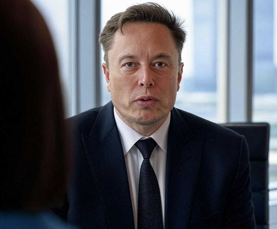 George News on Substack: "Introduction This psychological assessment is aimed at providing an in ...