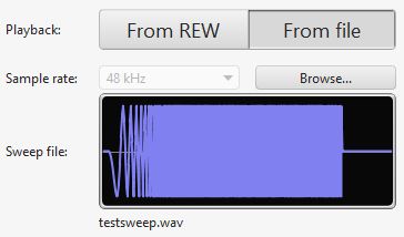 ATMOS Audio Test Files - by Nathan