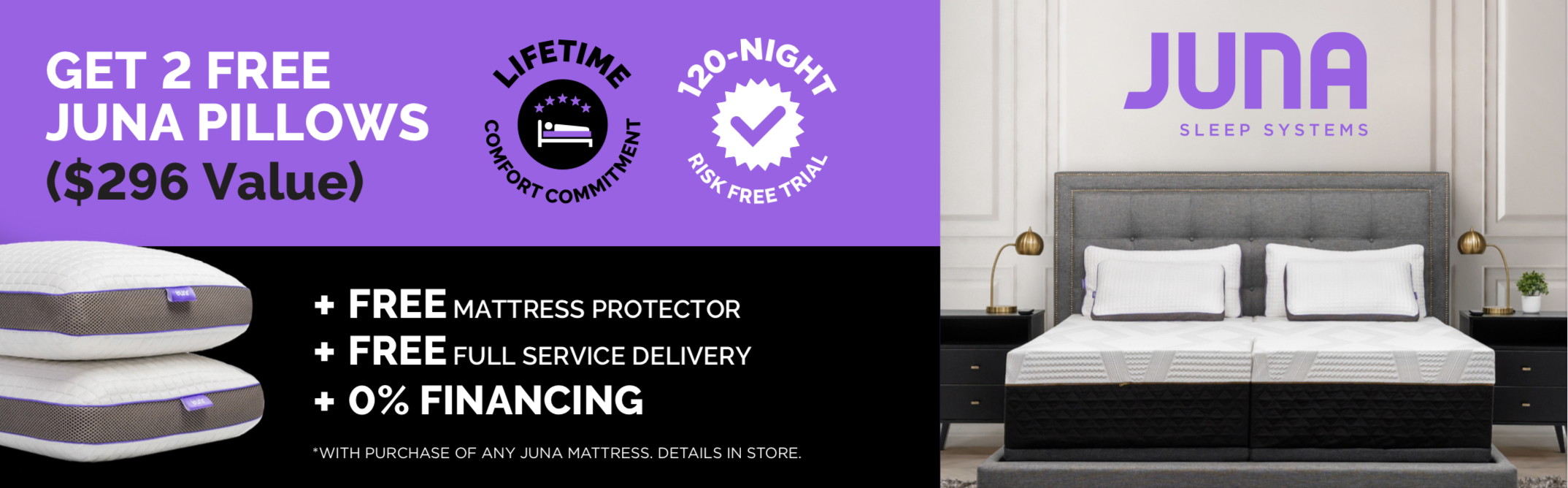 South Dakota death row inmate Briley Piper loses federal appeal