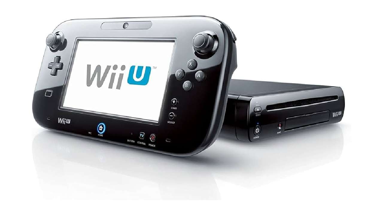 Nintendo Music app: updates, game list, tracks, and everything you need ...