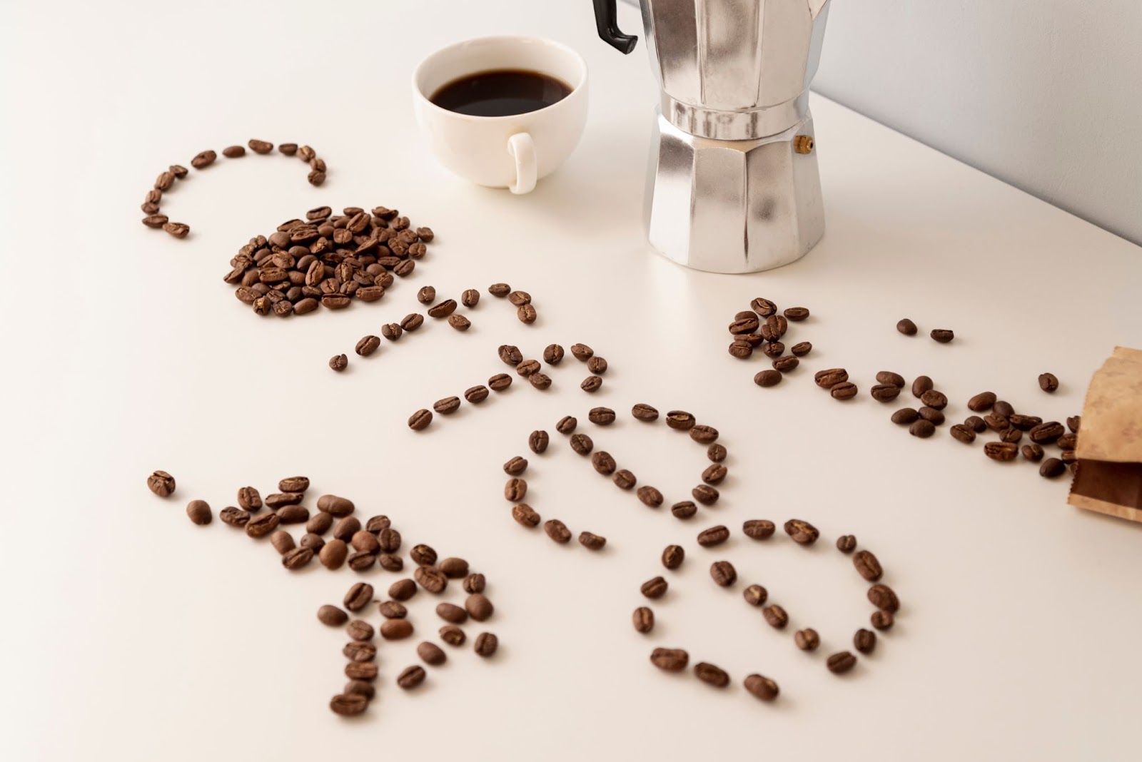 How Starbucks Built One of the Most Successful Loyalty Programs