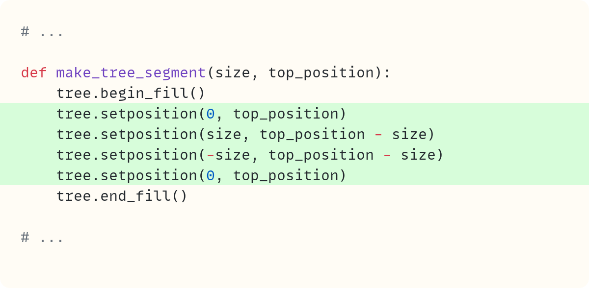 A Python Christmas - by Stephen Gruppetta