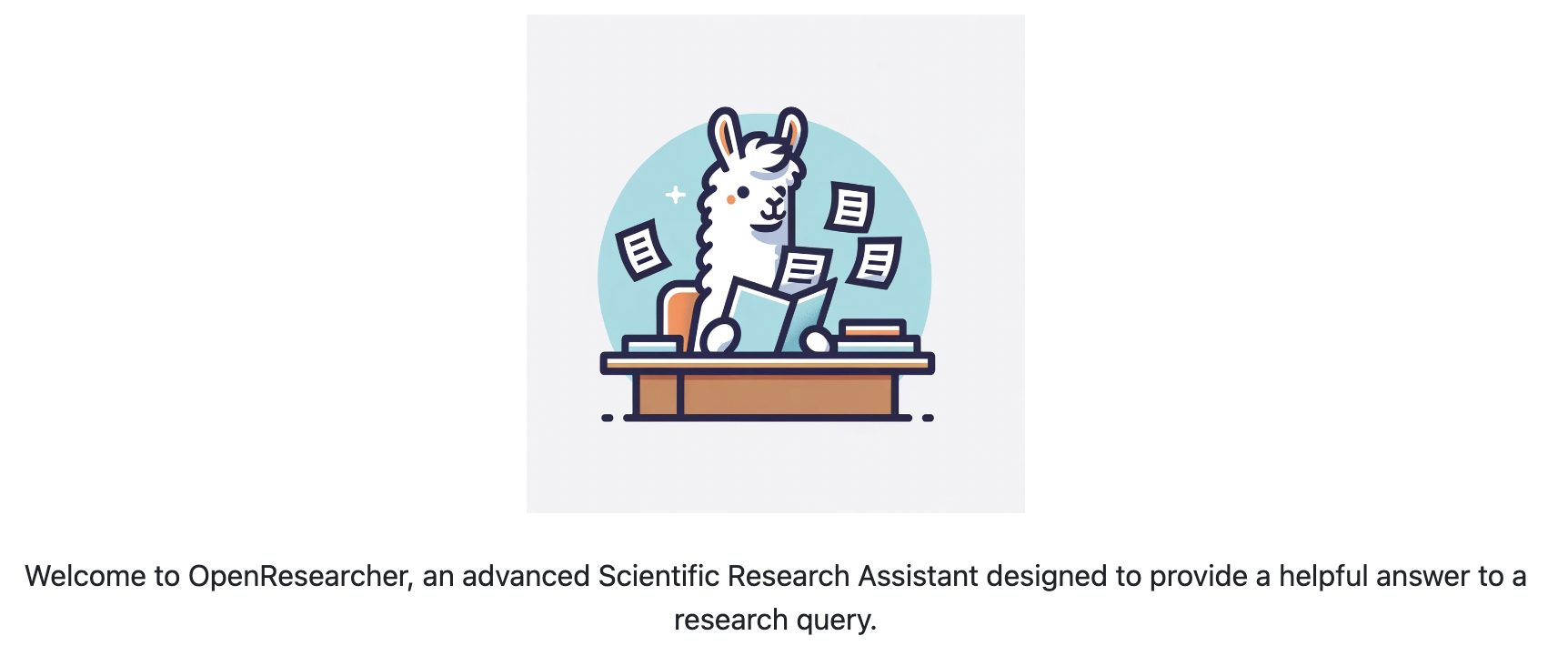 Grok's NSFW Chatbot is Great, Flux via Pinokio, and Adidas Uses AI for Ads