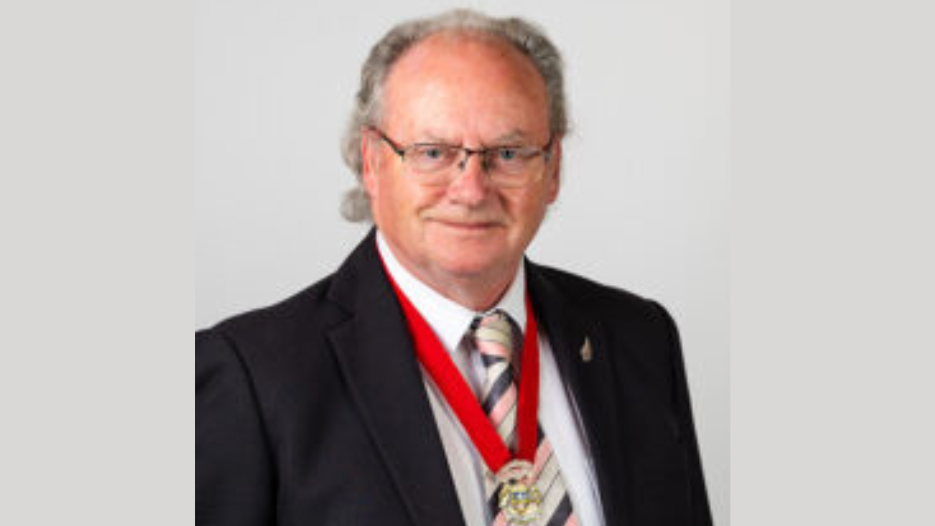 Let's Go Invercargill: What was it? Is it still a thing?